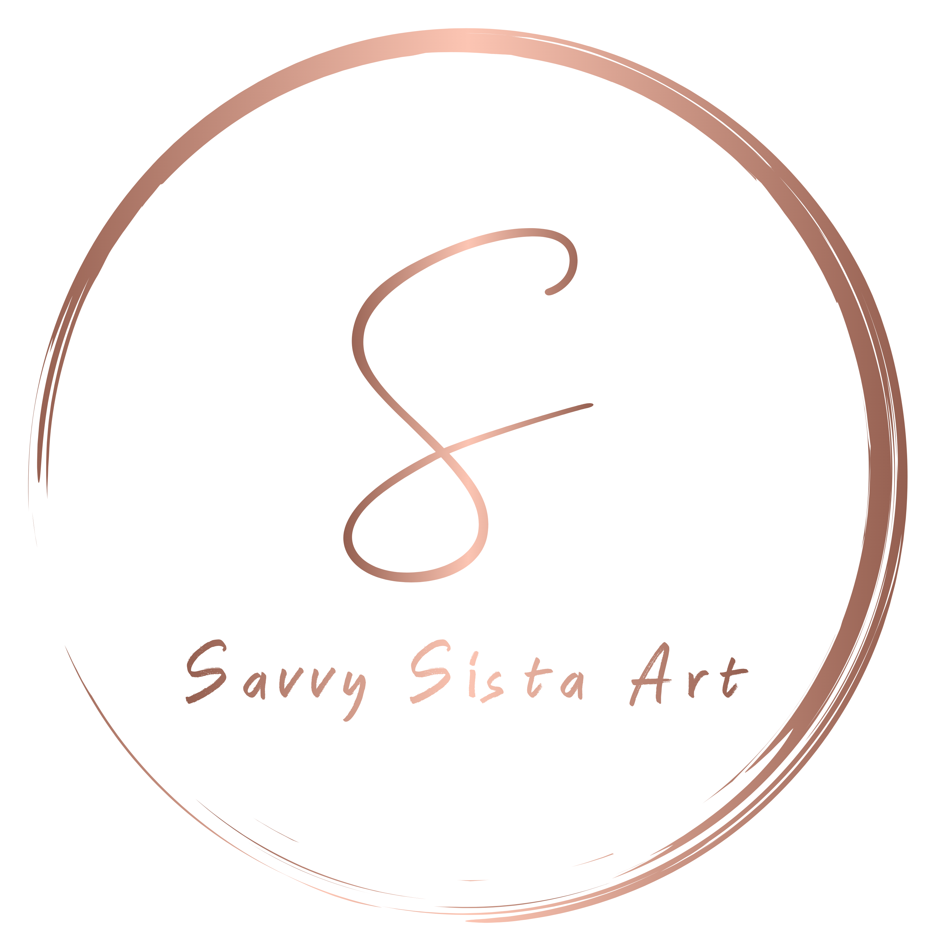 Color logo – no background